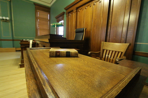 Services | Talley Law Firm